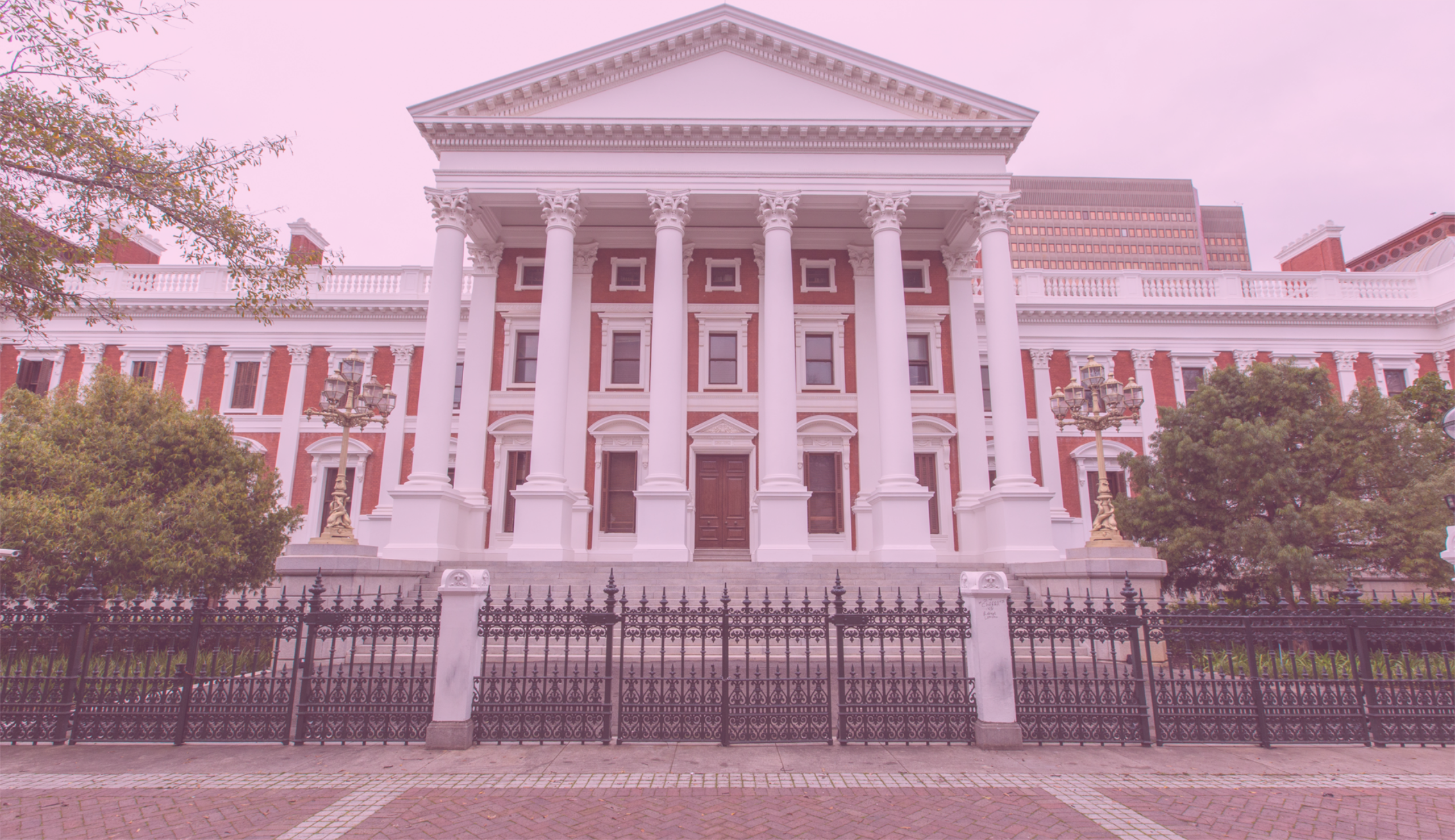 Lisa Garbe, Lisa-Marie Selvik, and Pauline Lemaire -How African ...