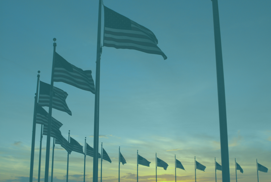 Whats is illiberalism? Definition of illiberalism | illiberalism.org