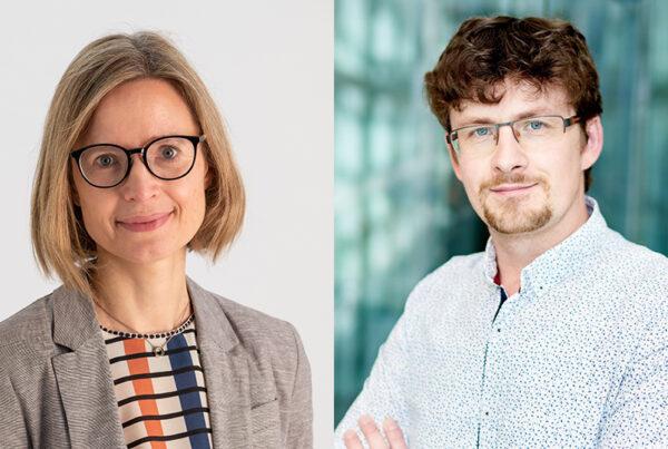 Interview with Colin Dueck | illiberalism.org