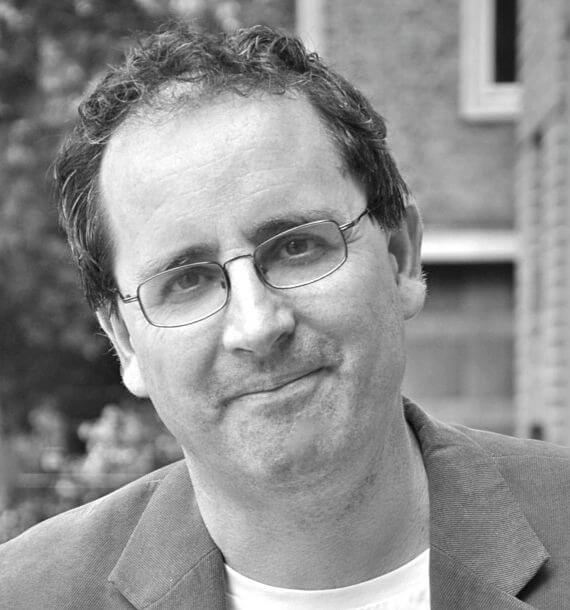 Seán Hanley on the rise of illiberalism in Czechia | illiberalism.org