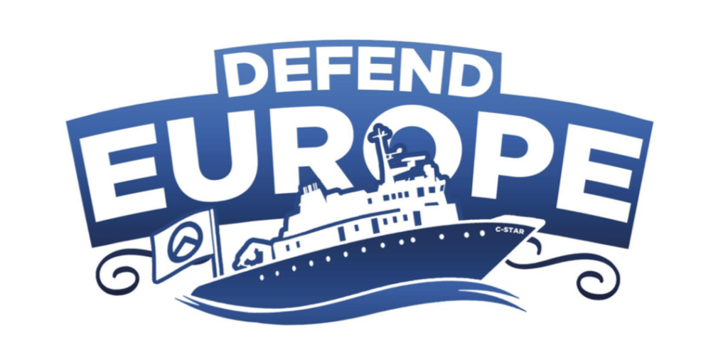 An Identitarian Europe? Successes and Limits of the Diffusion of the ...