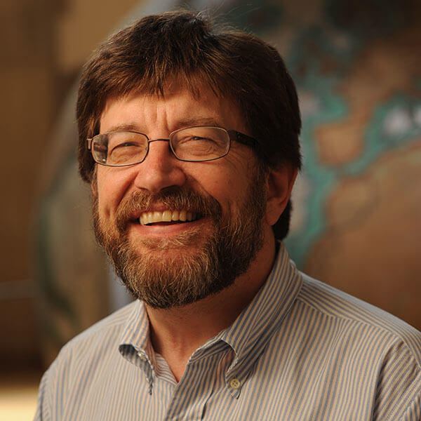 A. James McAdams on far-right thinkers and democracy | illiberalism.org