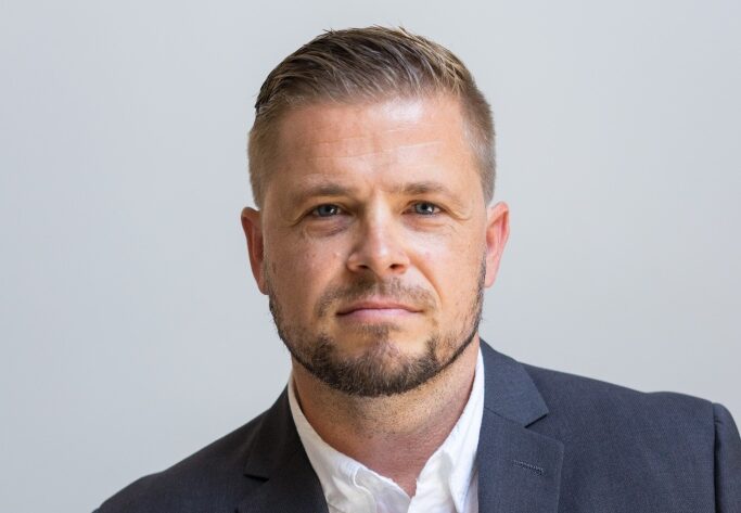 Reece Peck on Fox News' blue-collar conservatism | illiberalism.org