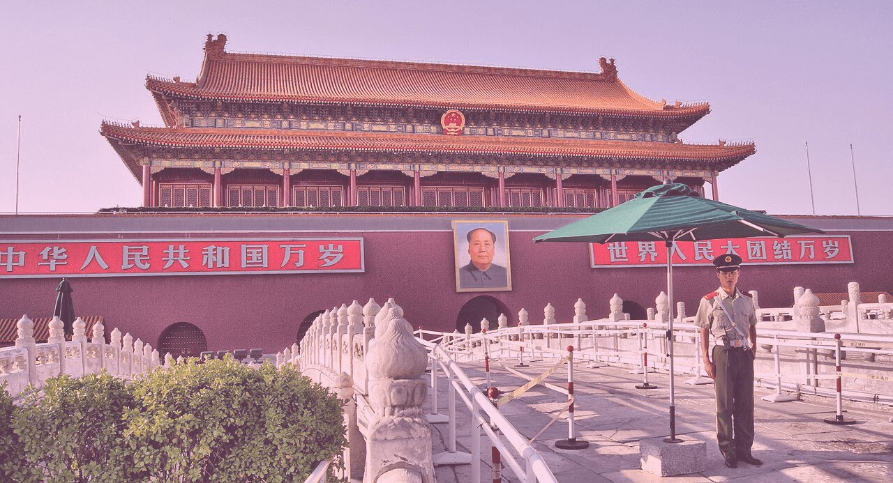 Gengsong Gao - Post-Tiananmen Chinese Liberal Intellectuals’ Political ...