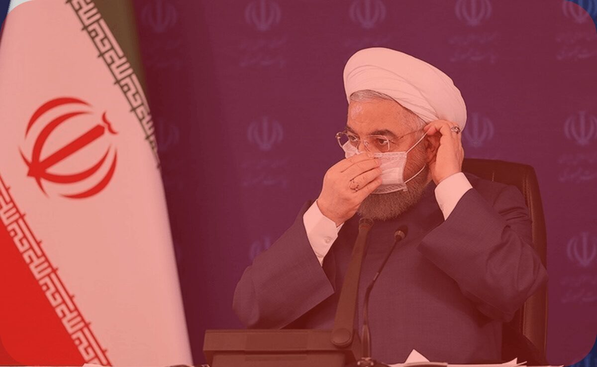 Populist Discourse and the Resulting Discontent in Hybrid Regimes: An ...