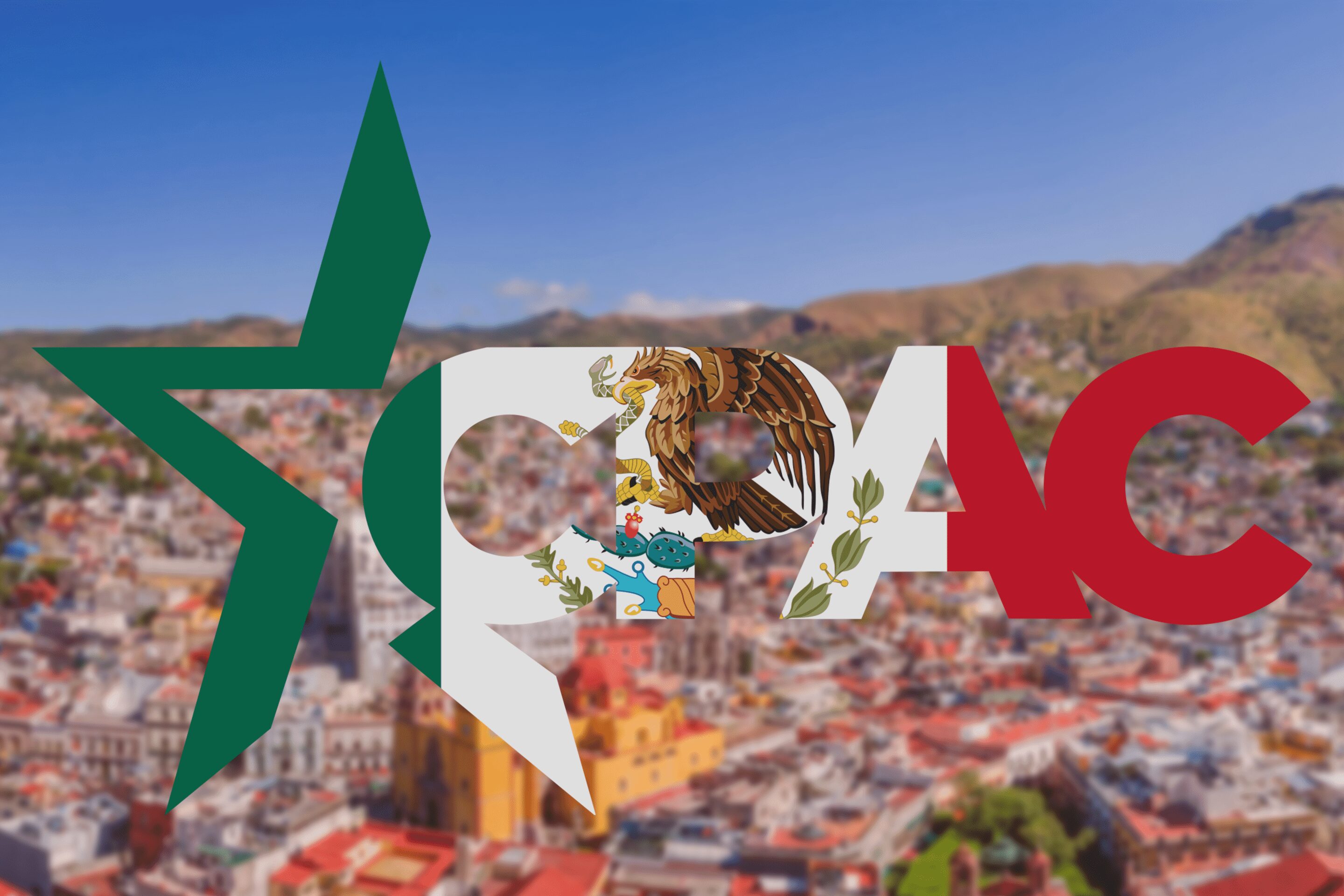 Reflections on CPAC México: Five Battles of the International Far Right ...