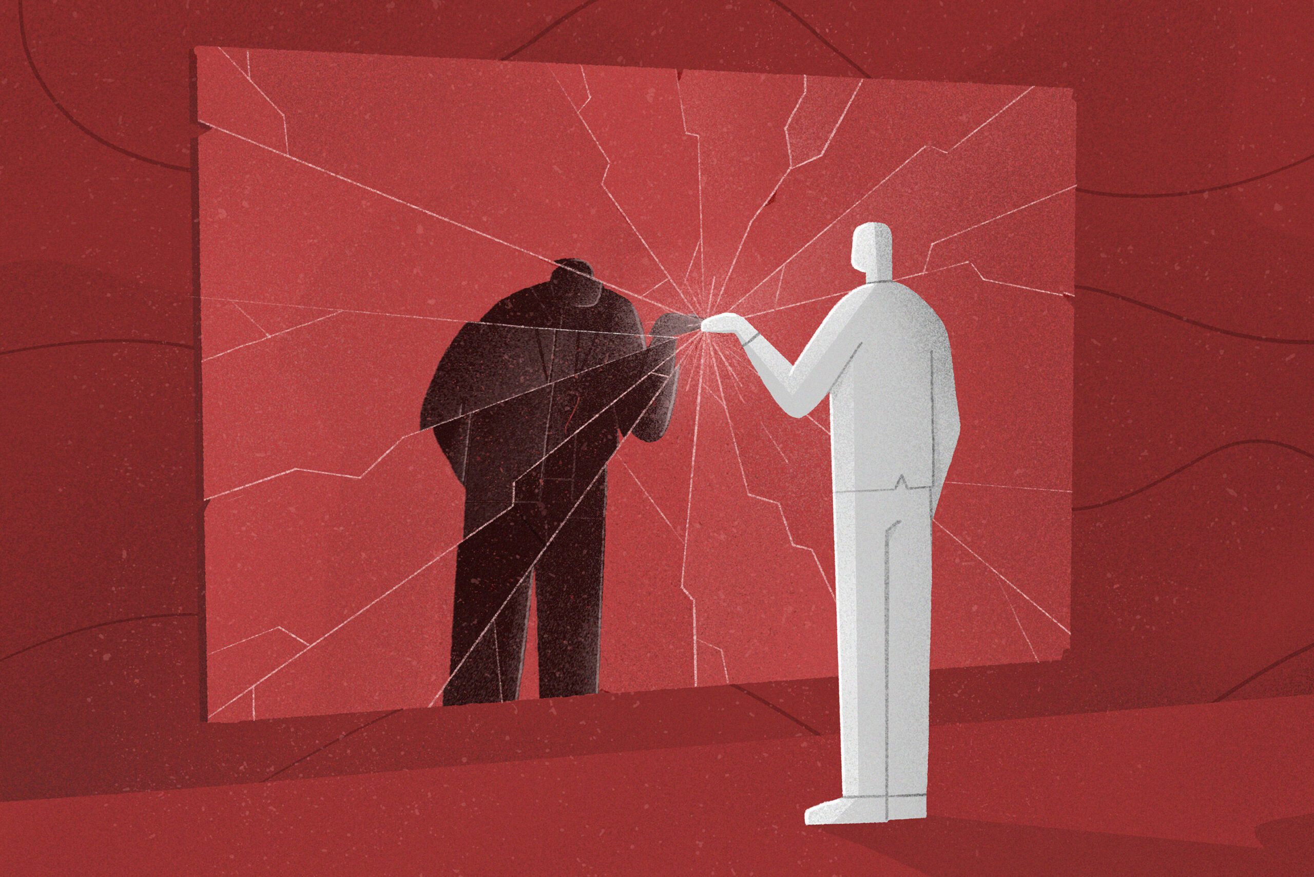 Illiberal Liberalism: A Genealogy | illiberalism.org