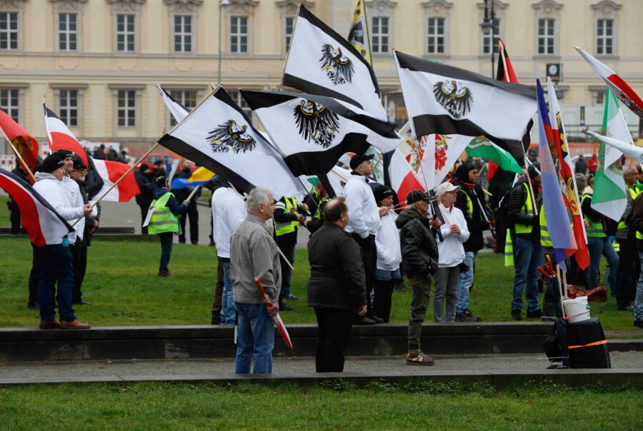 Online Papers | illiberalism.org