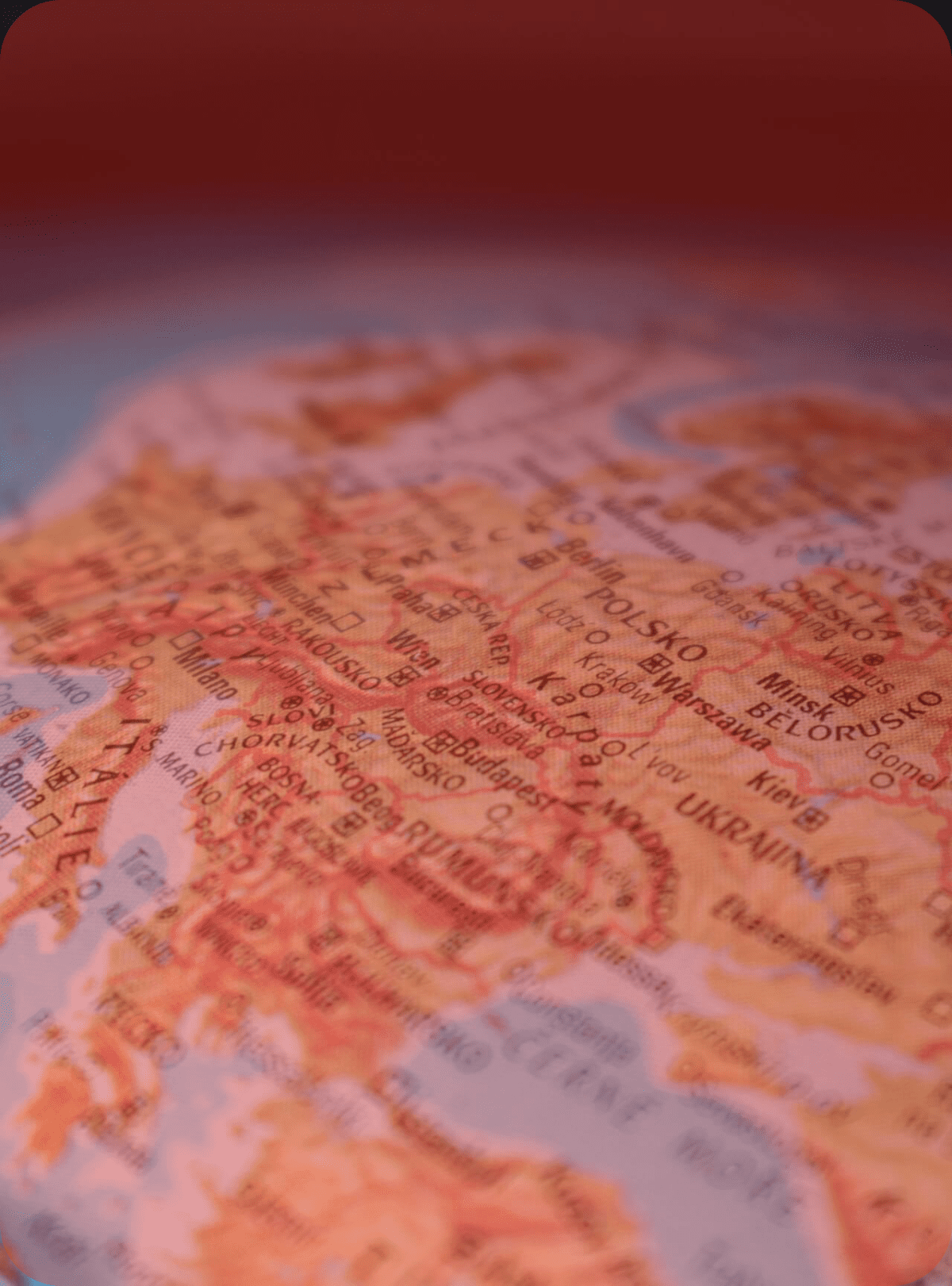 Ryszard Zięba (ed.) – Politics and Security of Central and Eastern ...