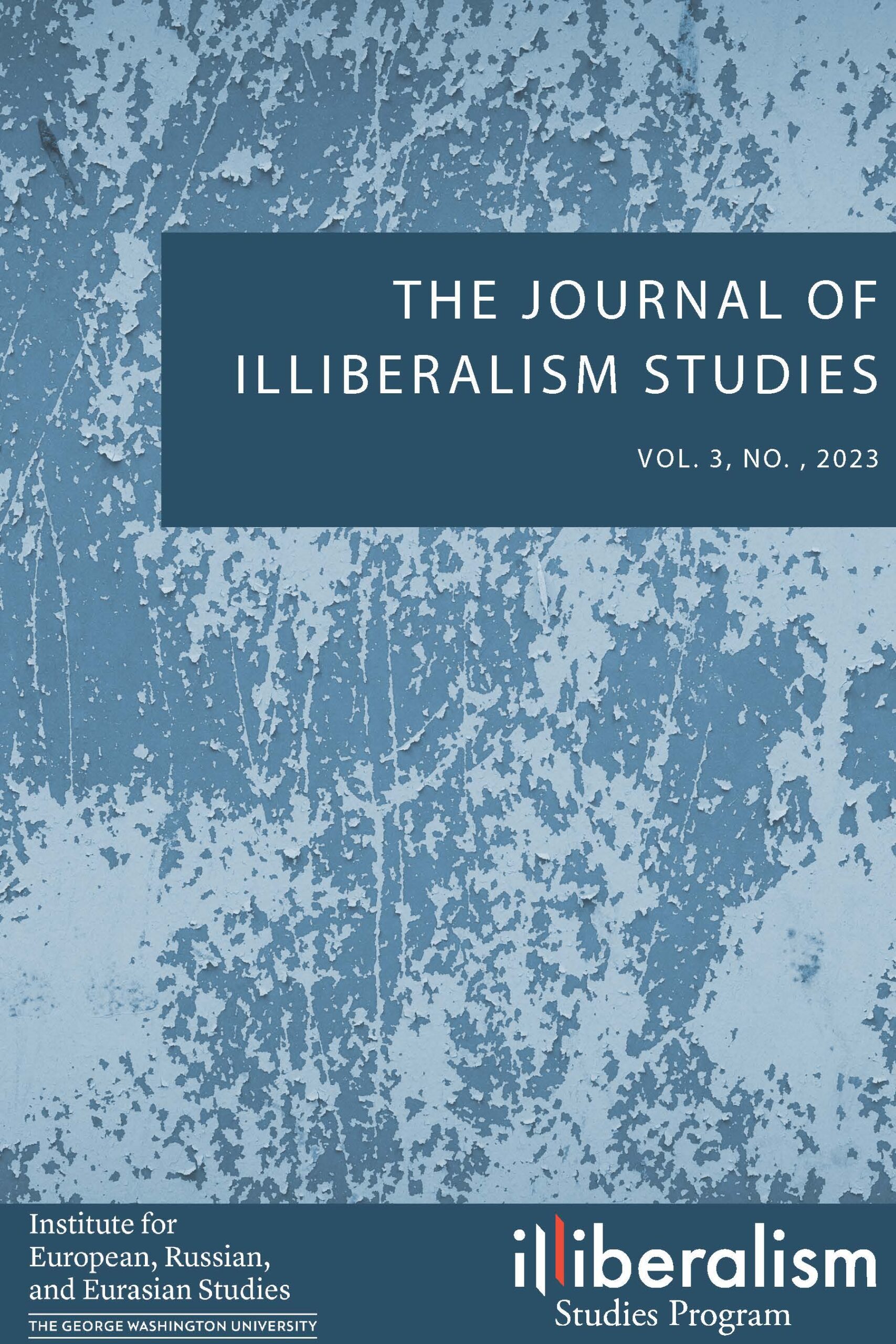 Illiberal Narratives in Latin America: Russian and Allied Media as ...