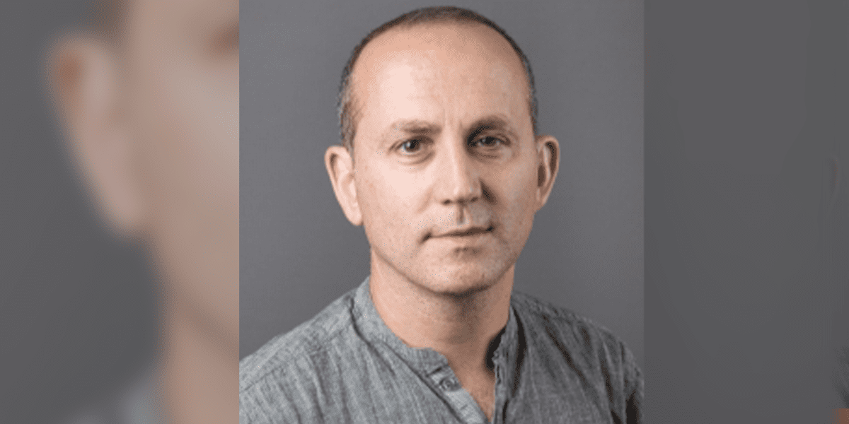 Daniel Stevens on Authoritarianism, Political Advertising, and ...