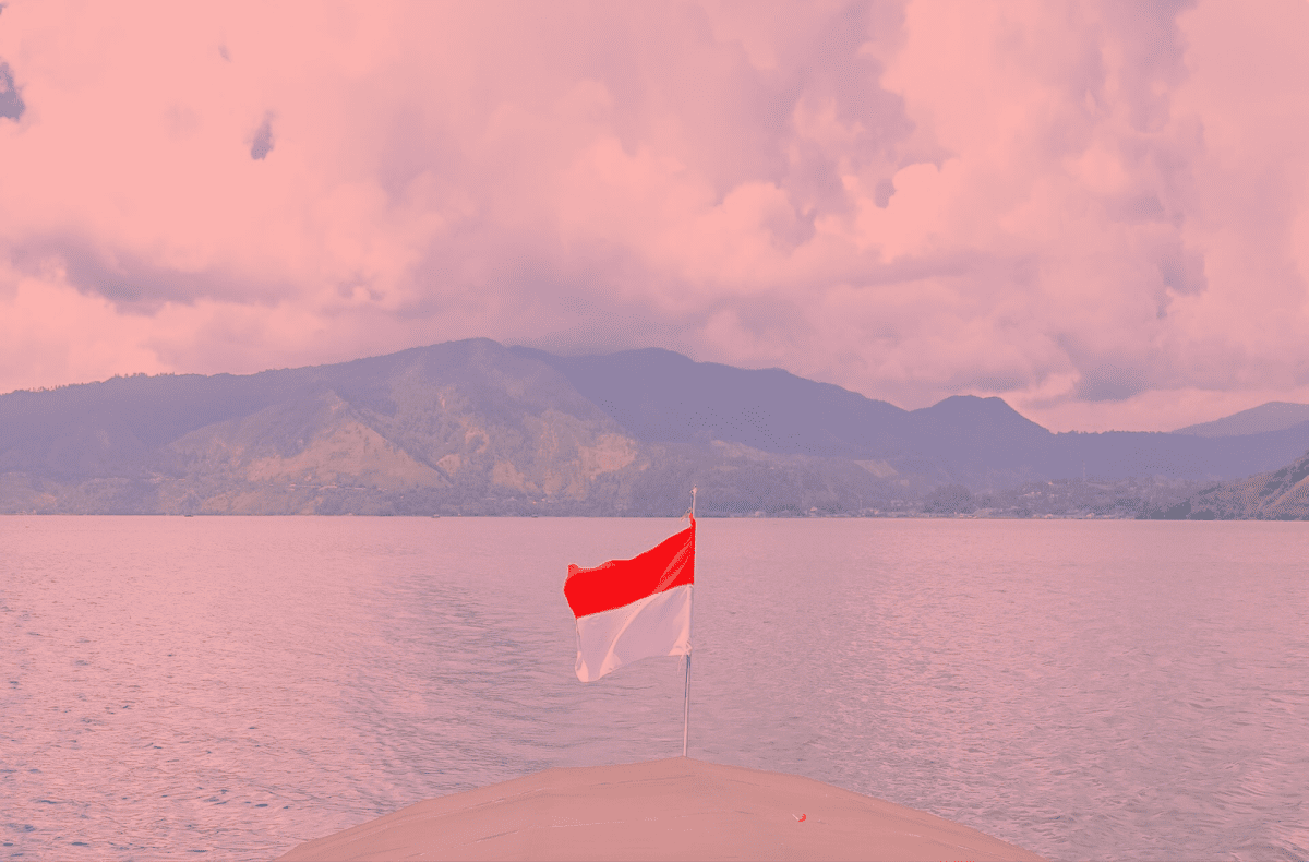 Gde Dwitya Arief Metera - How Illiberal is Indonesia’s Democracy? A Comparative Perspective on ...