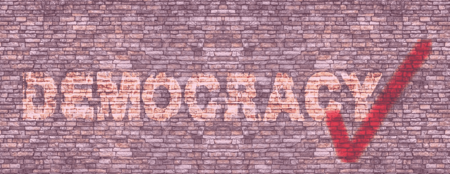 Hannah S. Chapman, Margaret C. Hanson, Valery Dzutsati, and Paul DeBell ...