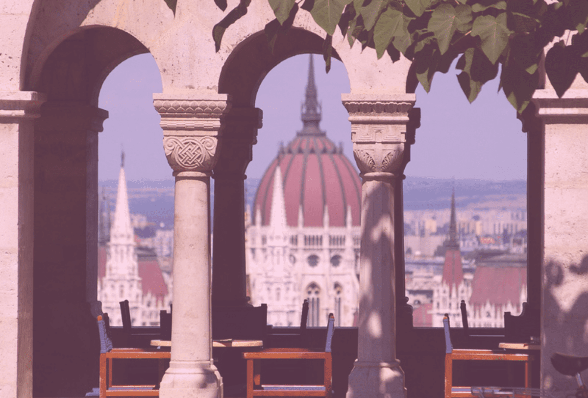 Laura Faragó, Péter Krekó, Gábor Orosz - Hungarian, Lazy, and Biased ...