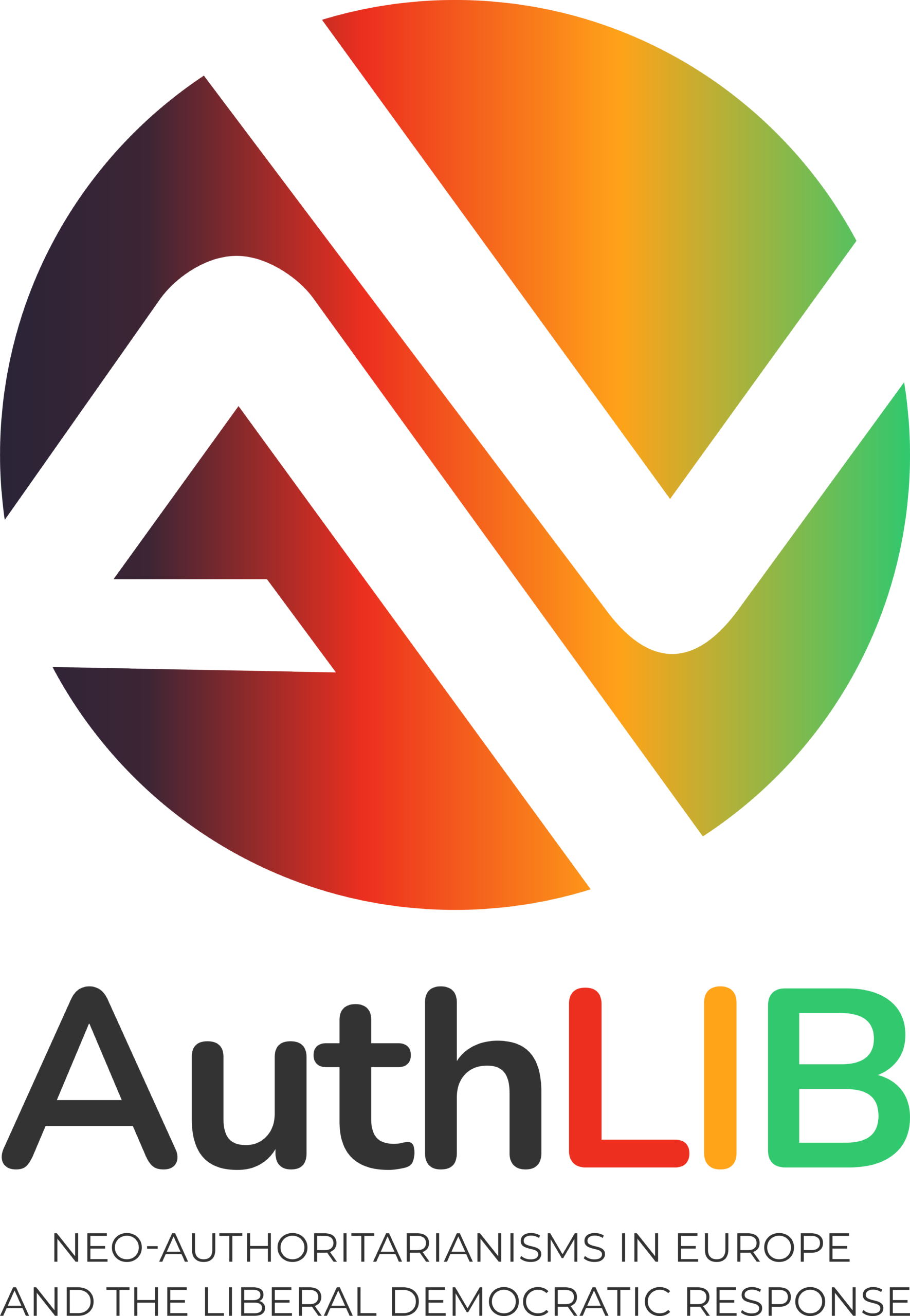 About Us | illiberalism.org