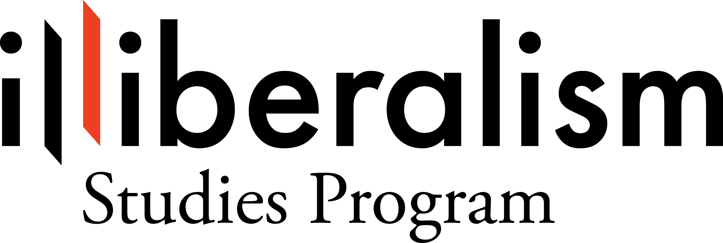 November 3 conference | illiberalism.org
