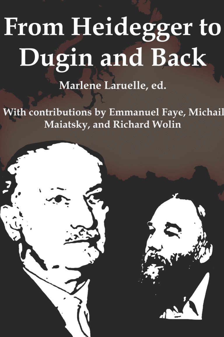 illiberalism.org - Debating the future of illiberalism