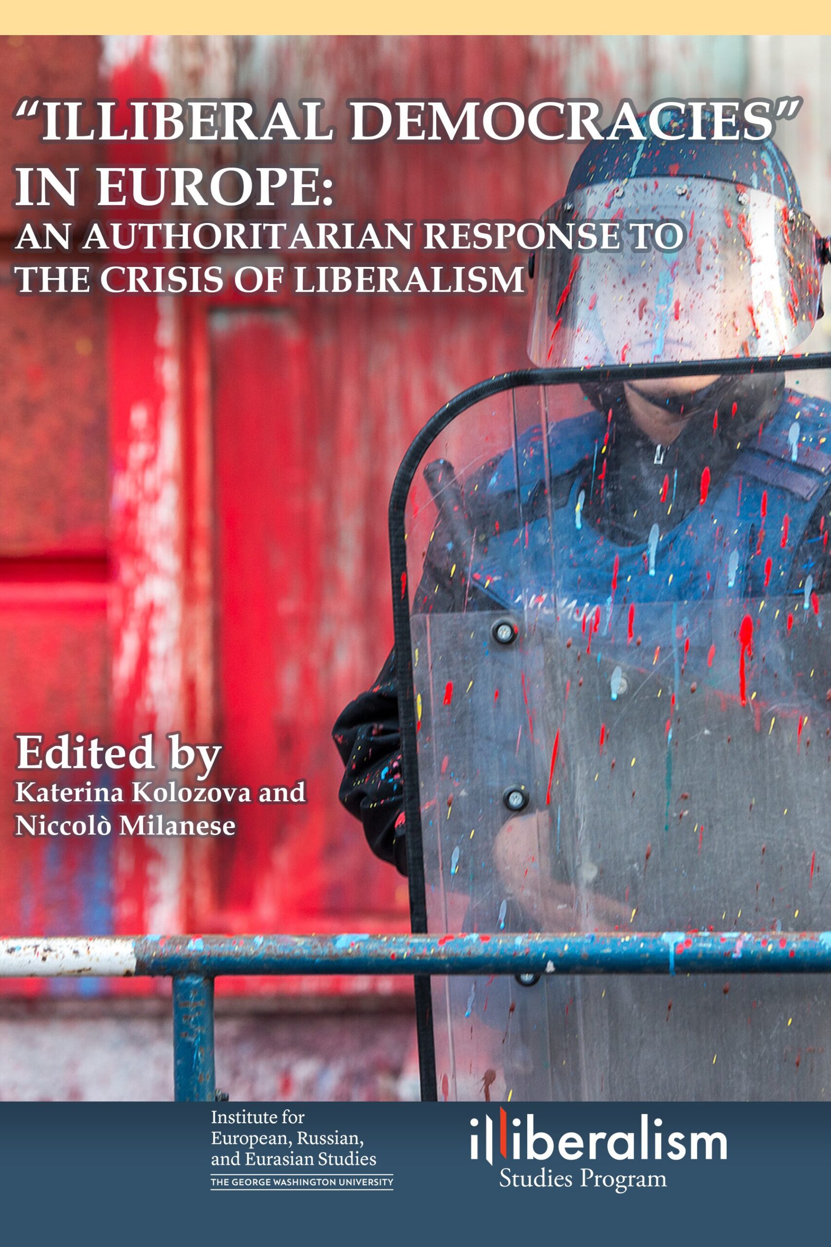 eBooks | illiberalism.org