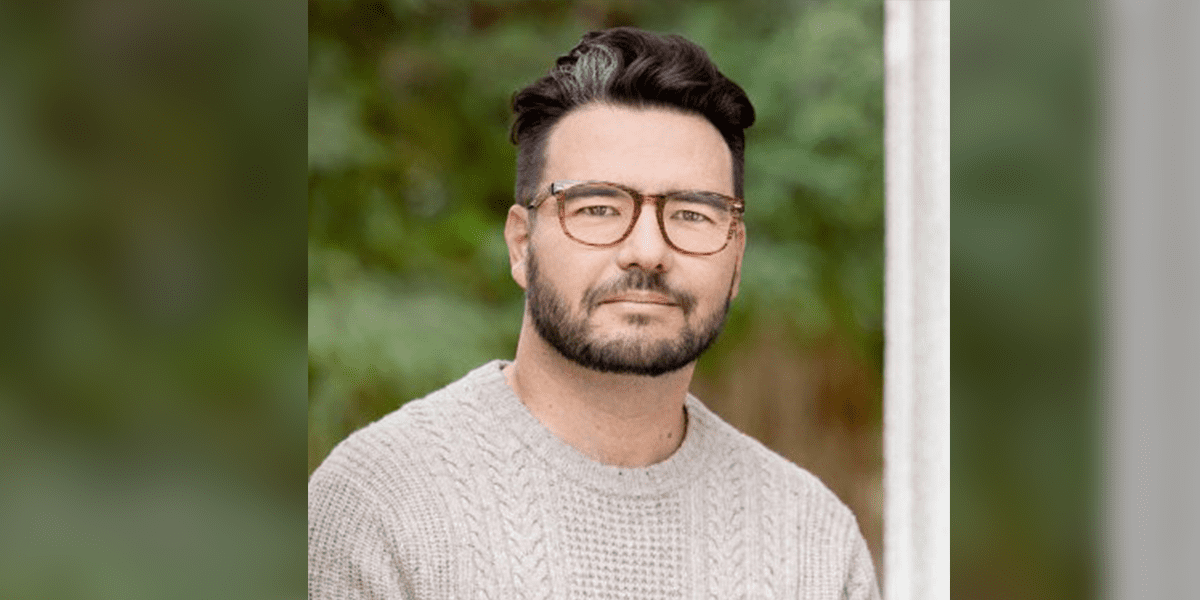 Bradley Onishi on White Christian Nationalism, Trumpism, and January ...