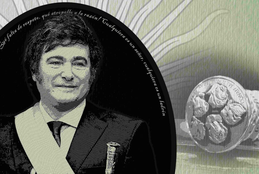 Online Papers | illiberalism.org