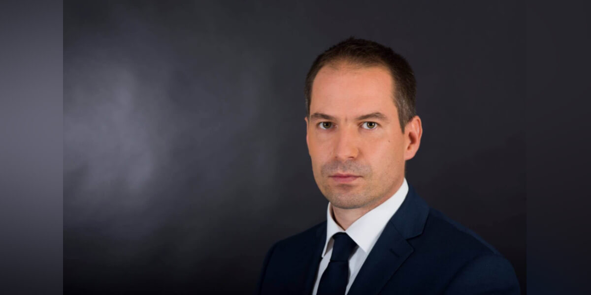 Péter Krekó on Hungary as a force for illiberalism | illiberalism.org