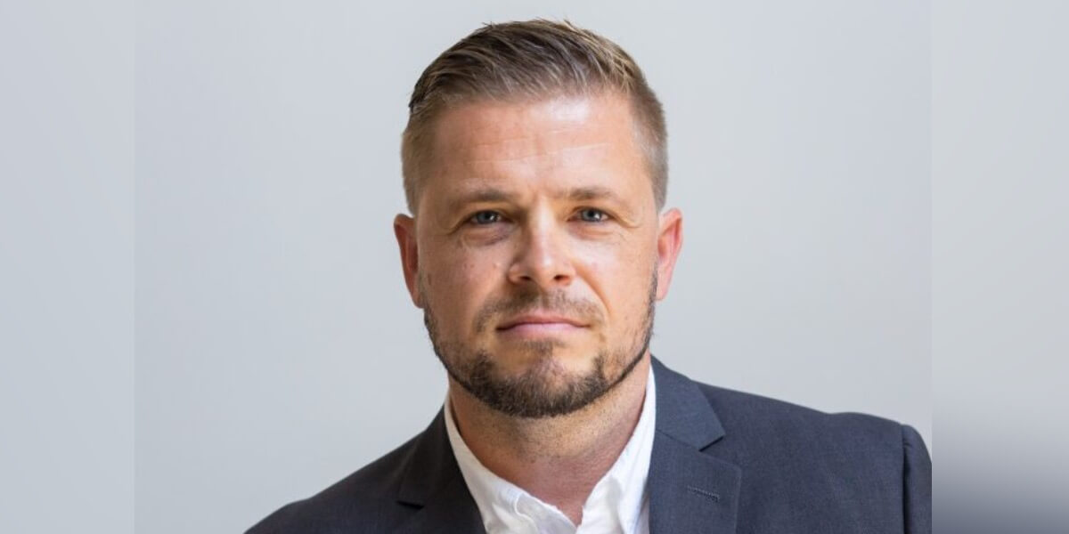 Reece Peck on Fox News' blue-collar conservatism | illiberalism.org