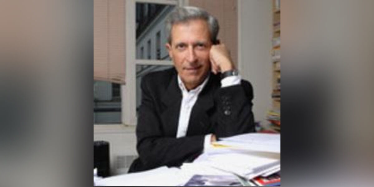 Samy Cohen on Israel's illiberal governance | illiberalism.org