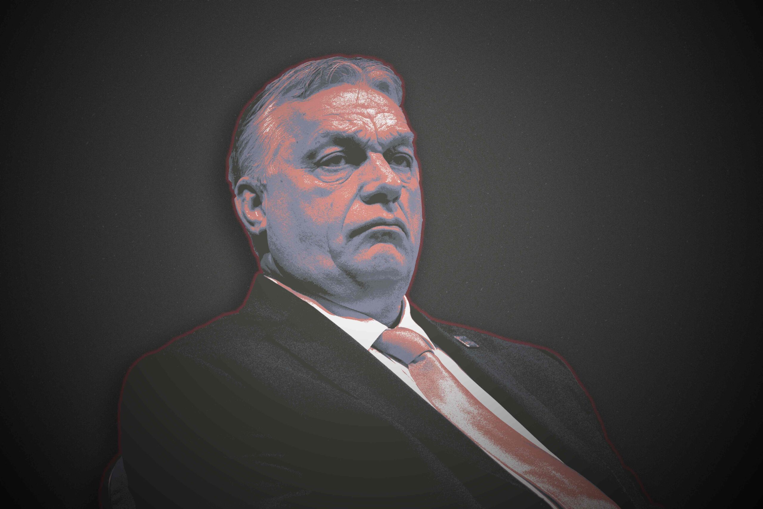 Orbán’s Hungary: A Launching Pad for the 21st-Century Reconquista ...