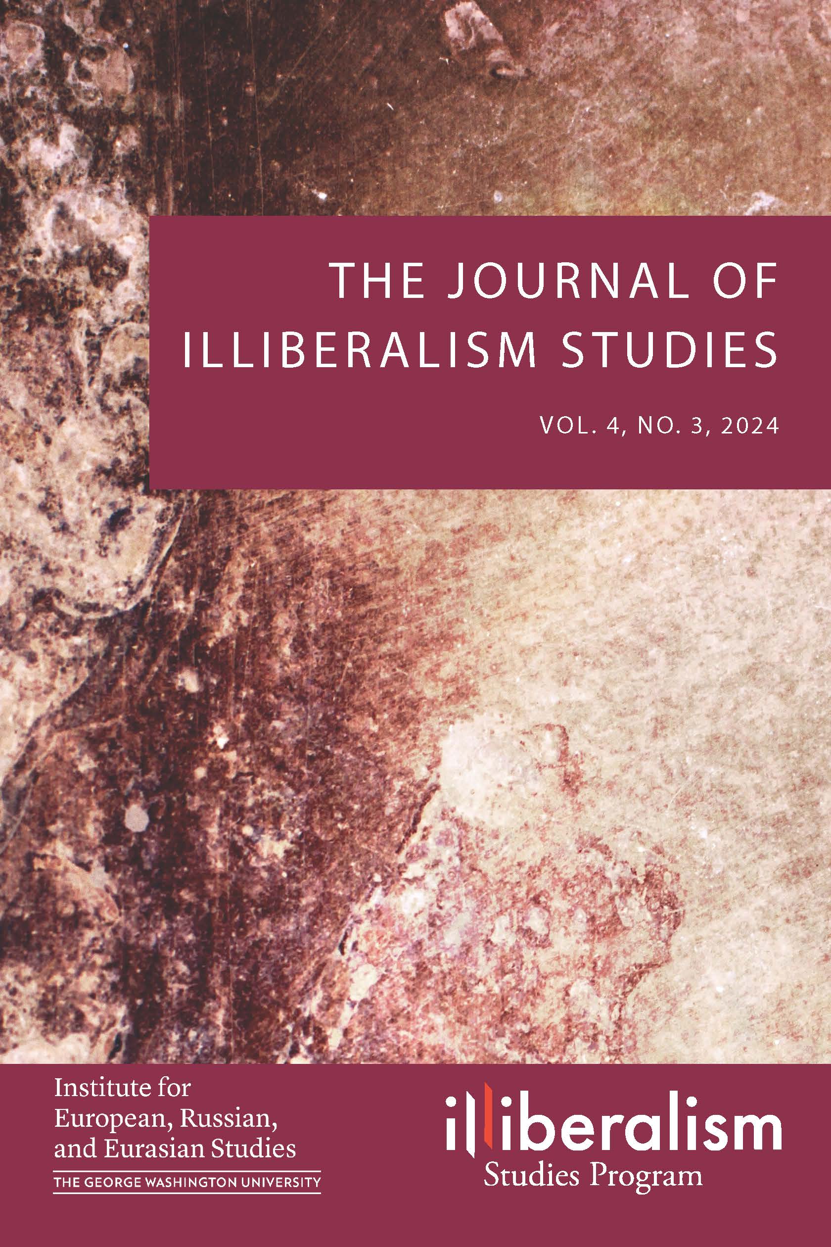 JIS Fall 2024 | illiberalism.org
