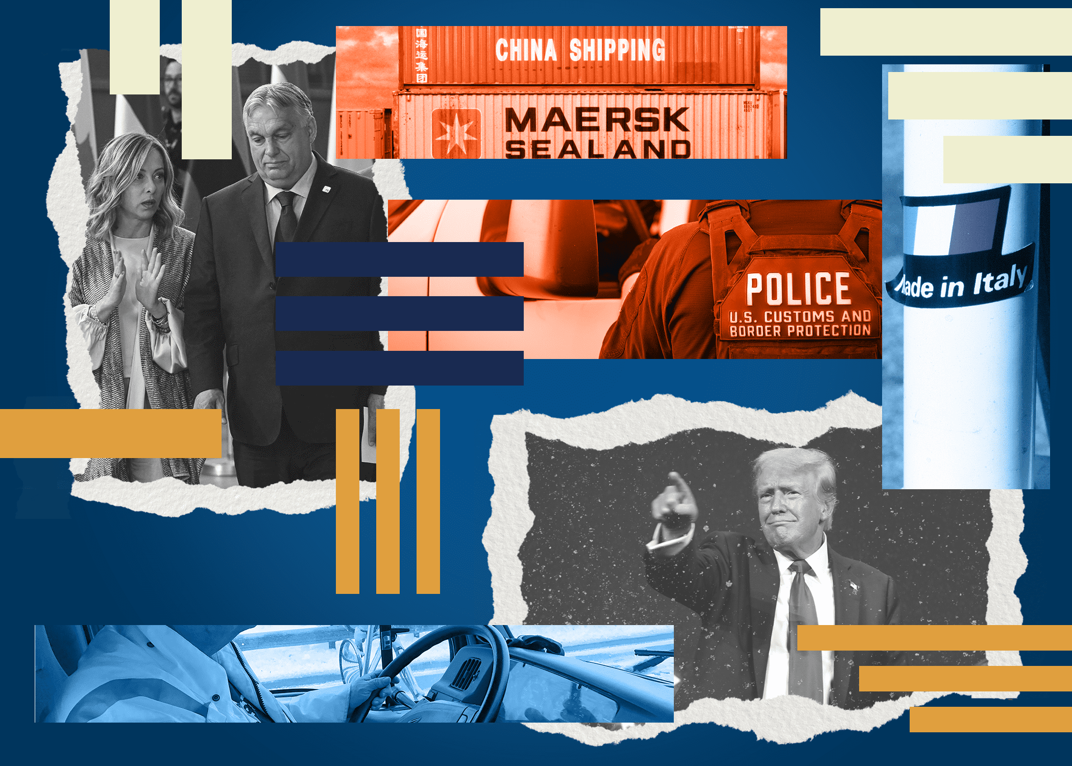 Dazed and Confused? The Far Right’s Opaque Economic Policies ...