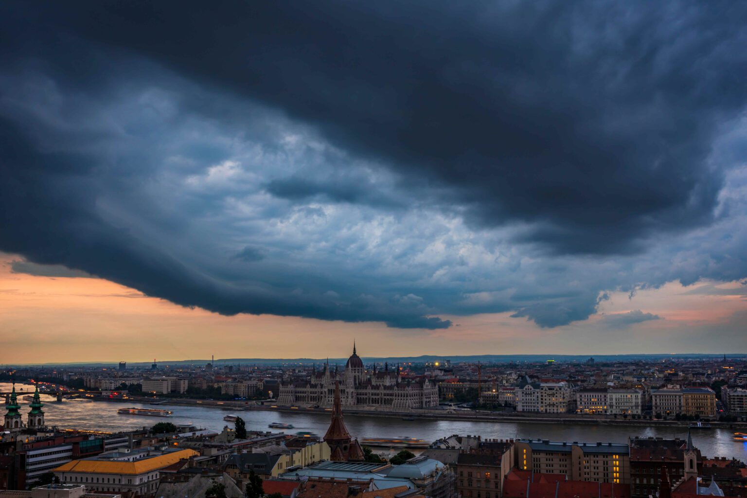 Illiberal Europe | illiberalism.org