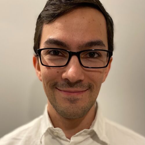 About Us | illiberalism.org