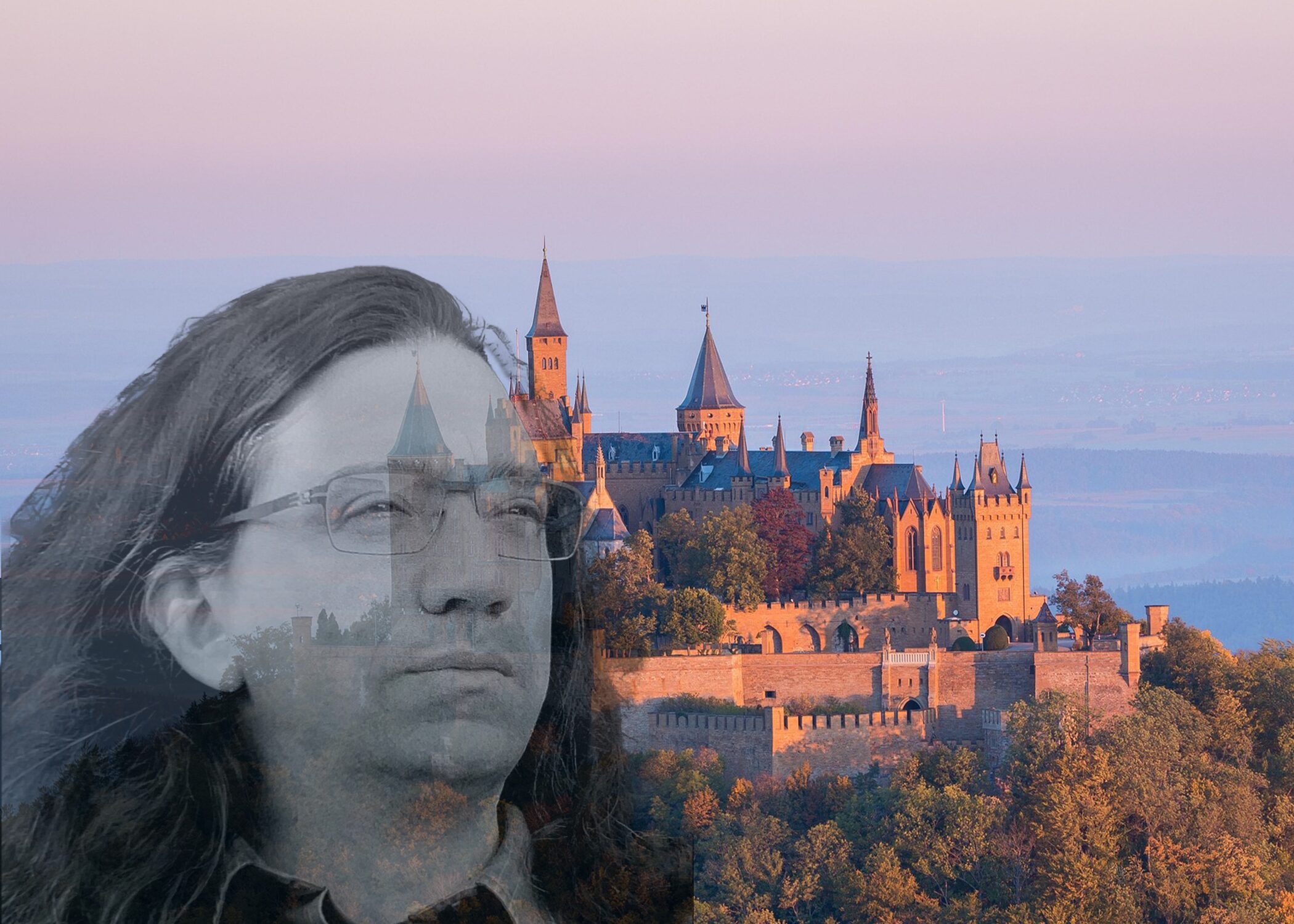 Understanding Neoreaction: A Focus on Curtis Yarvin illiberalism.org