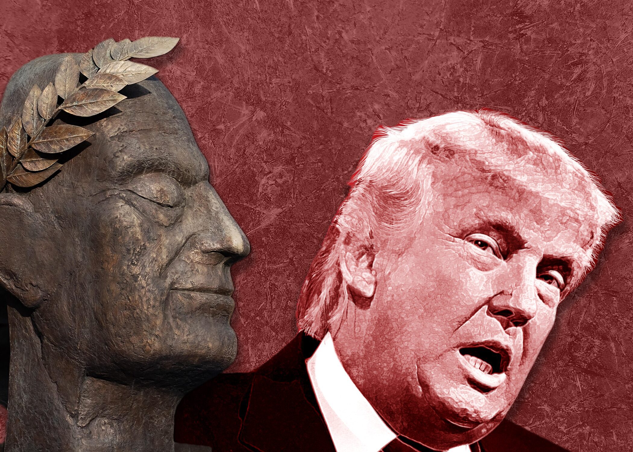 The New Anti-Managerial Caesarism: How Two Concepts from James Burnham ...